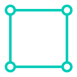 QK Marston | Low Carbon Energy Company
